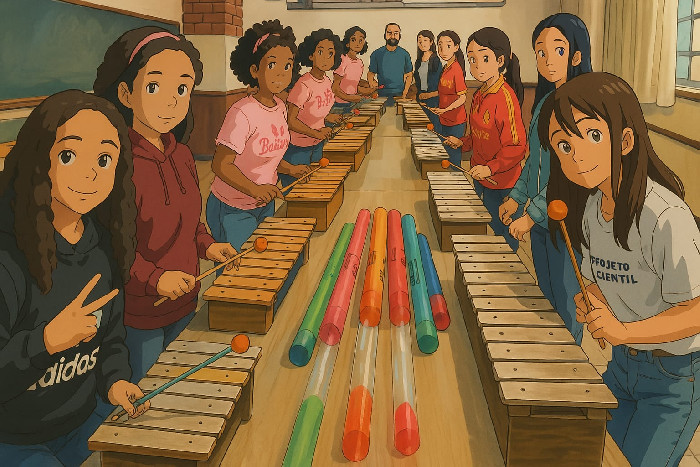 Arte VG :: peivalentimgentil